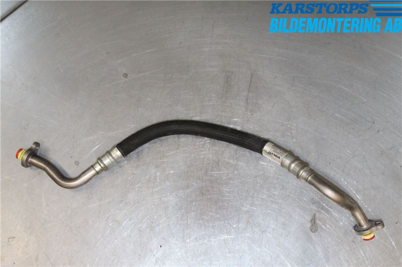 31332529 : Aircondition rør /slange - Autoparts24