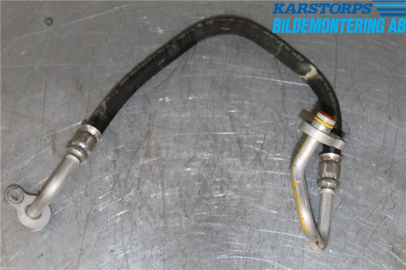 31369331 : Aircondition rør /slange og Luftslange - Autoparts24