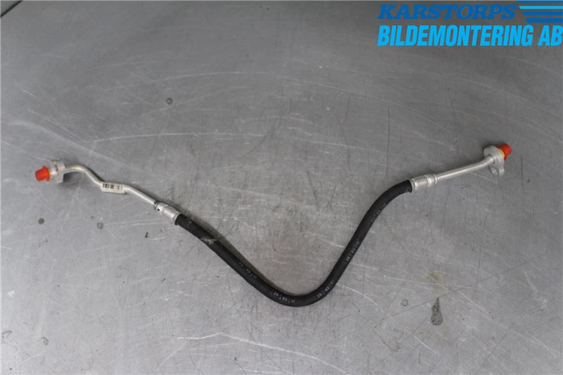 31369332 : Aircondition rør /slange - Autoparts24