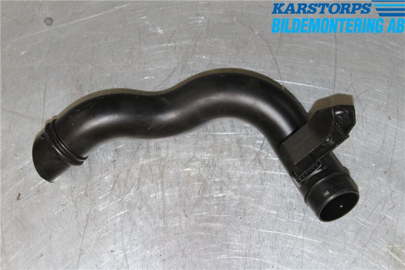 Luchtfilter | Autoparts24