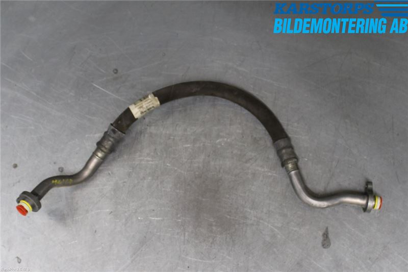 31455070 : Aircondition rør /slange - Autoparts24