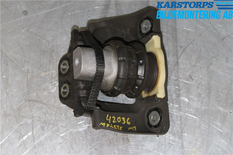 31480353 : motorophæng / motorfæste og Motorophæng - Autoparts24