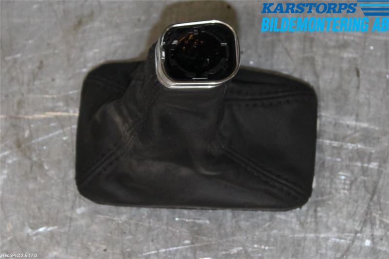 31367574 : Schaltkulisse - Autoparts24