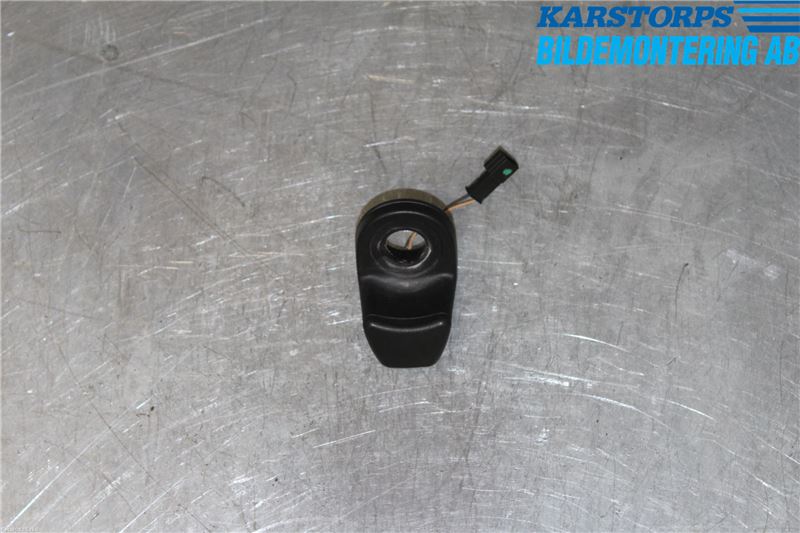 61319288321: Deurcontact, Diverse schakelaars, Handgreep / deurgreep ...