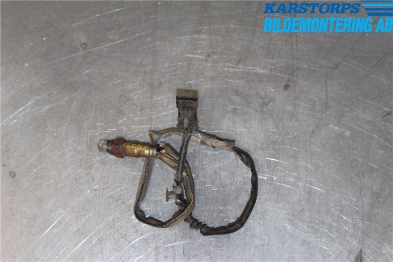 Brugt Volvo Xc90 - lambdasonde | Autoparts24