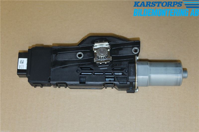 A2139062104 : ABS Sensor und Schiebedachmotor - Autoparts24