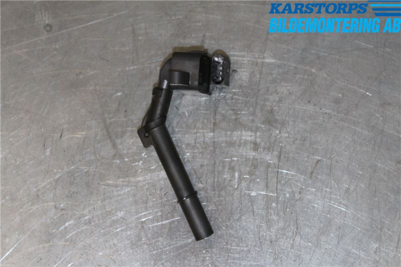 A-270-906-05-00 : Tændspole - Autoparts24