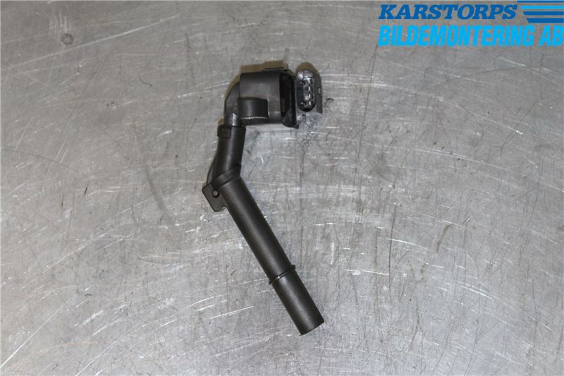 A-270-906-05-00 : Tændspole - Autoparts24