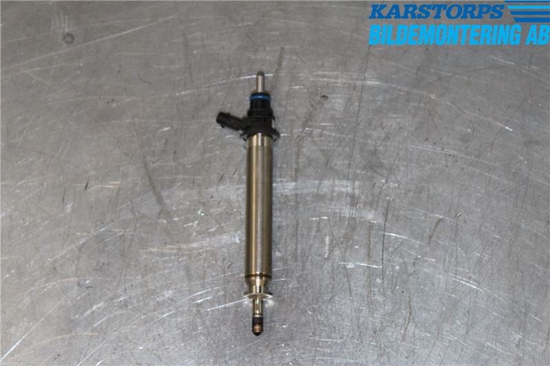 A-256-070-01-87 : Verstuiver / Injector - Autoparts24