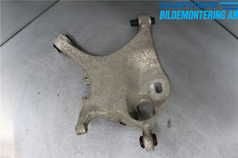 31406963 : Draagarm achter en Draagarm, lboven - Autoparts24