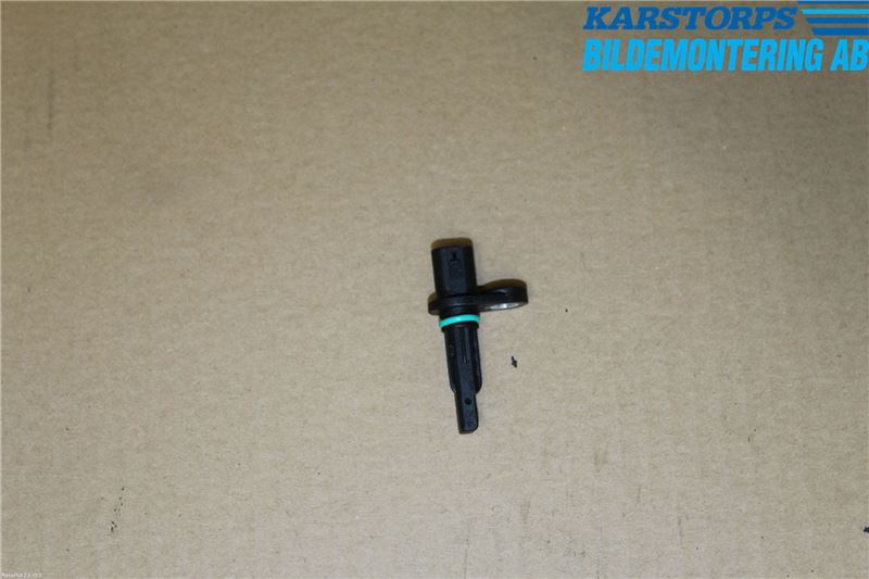 A2139055703 : ABS - føler - Autoparts24