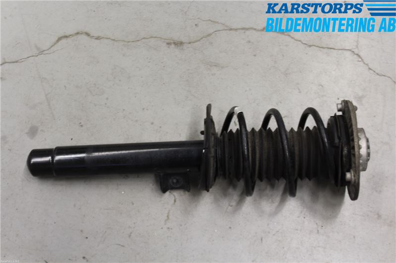 31316873773 : Fjederben for - Autoparts24