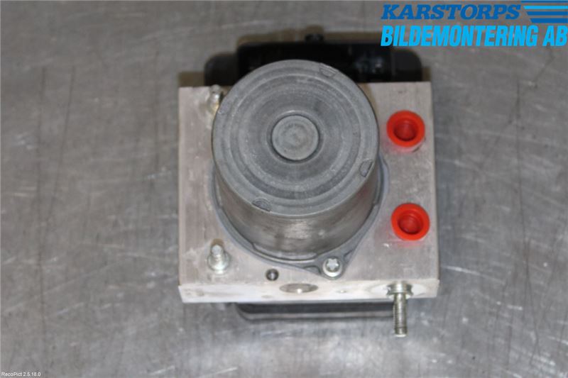 A4479003802 : ABS pomp - Autoparts24