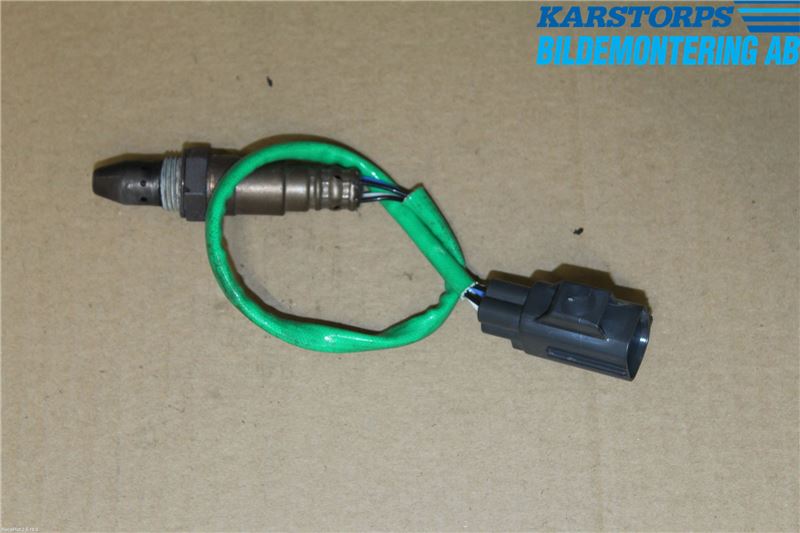 31319386 : Lambda sonde - Autoparts24