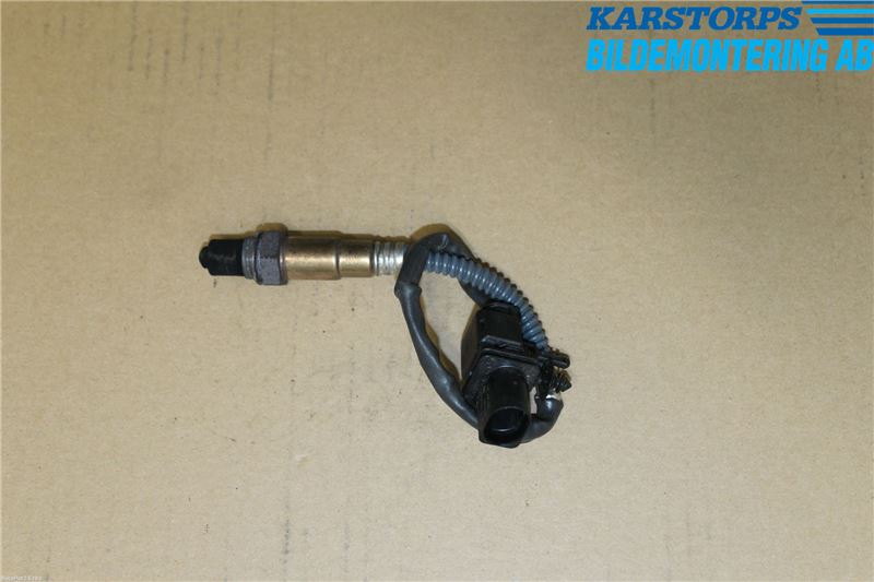 0281004494 : Lambdasonde - Autoparts24