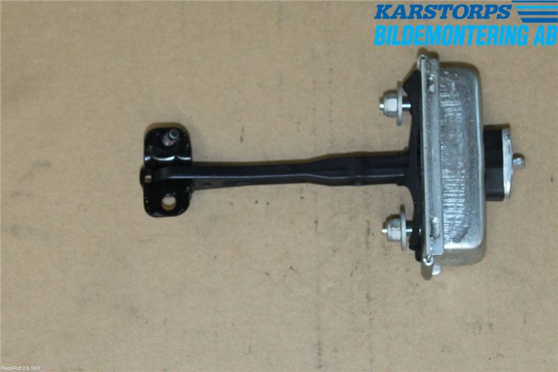 5H2223552BC : Dørstop - Autoparts24