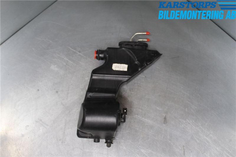 A2058600360 : Sprinklerbeholder - Autoparts24