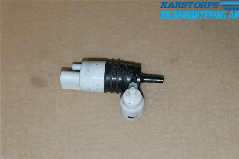 A-099-866-00-21 : Ruitensproeier pomp / motor - Autoparts24