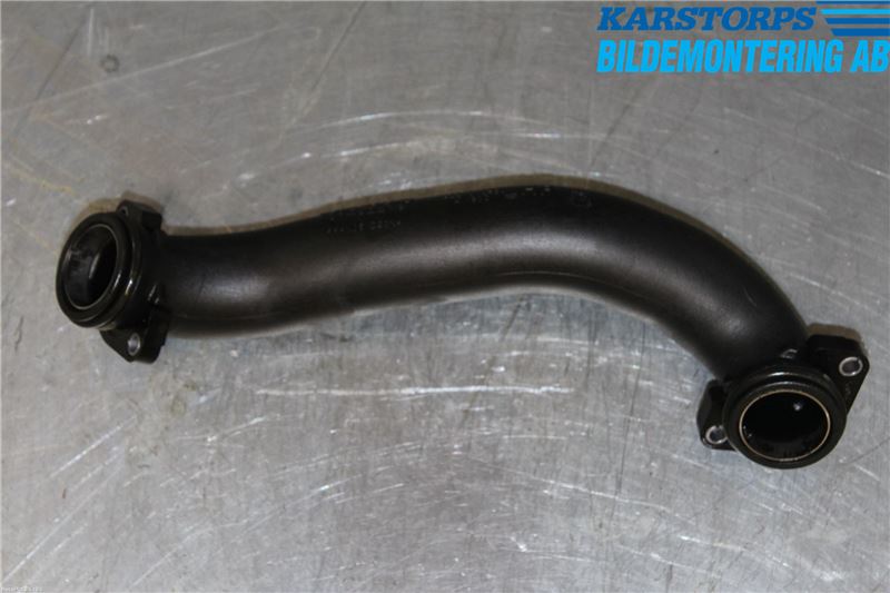 31492219 : Intercooler hose en Inlaatslang - Autoparts24