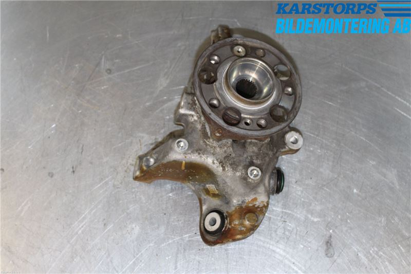 A2133500141 : Spindel - bag - Autoparts24