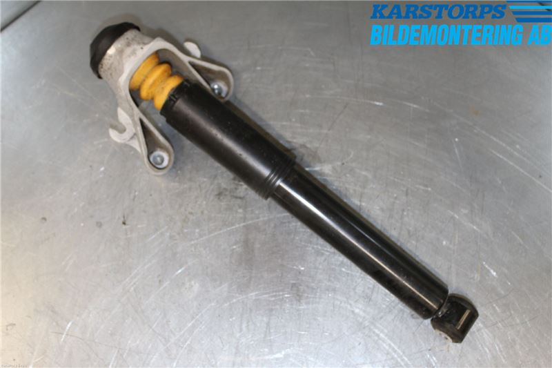 31681824 : Støddæmper - bag - Autoparts24