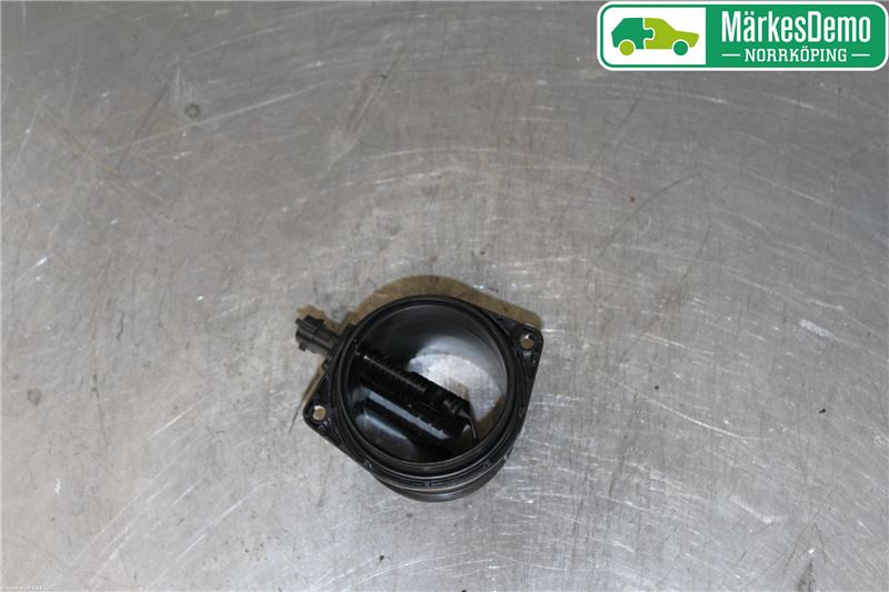 C2D19537 : Luftmengenmesser - Autoparts24