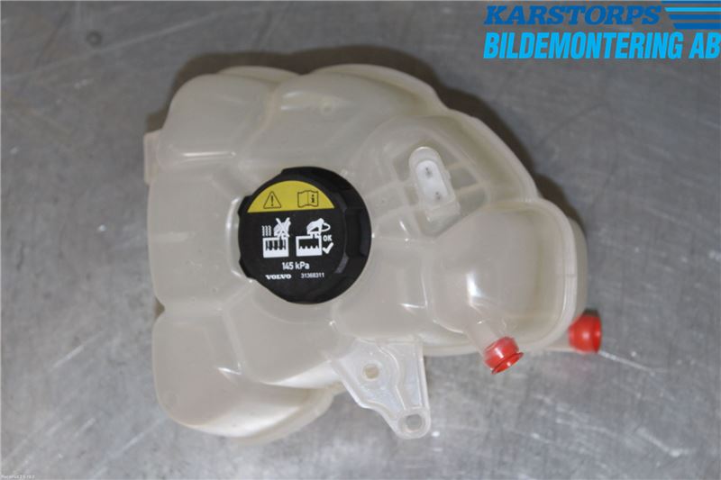 31338291 : Ausgleichsbehälter - Autoparts24
