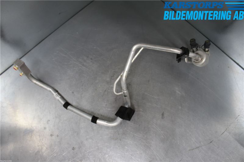 31694600 : Aircondition rør /slange - Autoparts24