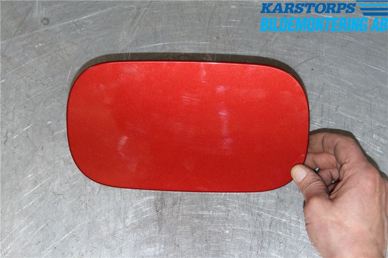 31424541 : Tank klep / Tankdop en Klep brandstoftank - Autoparts24