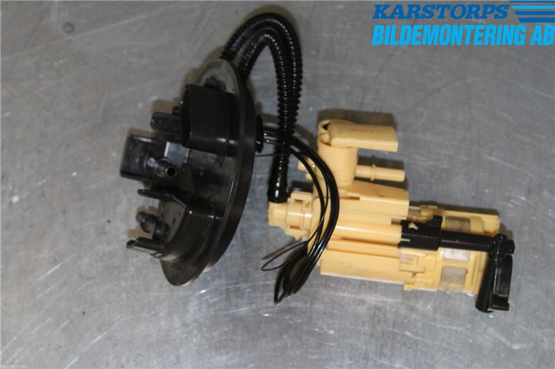 A205-470-1694 : Brændstofpumpe og Dieselpumpe - Autoparts24