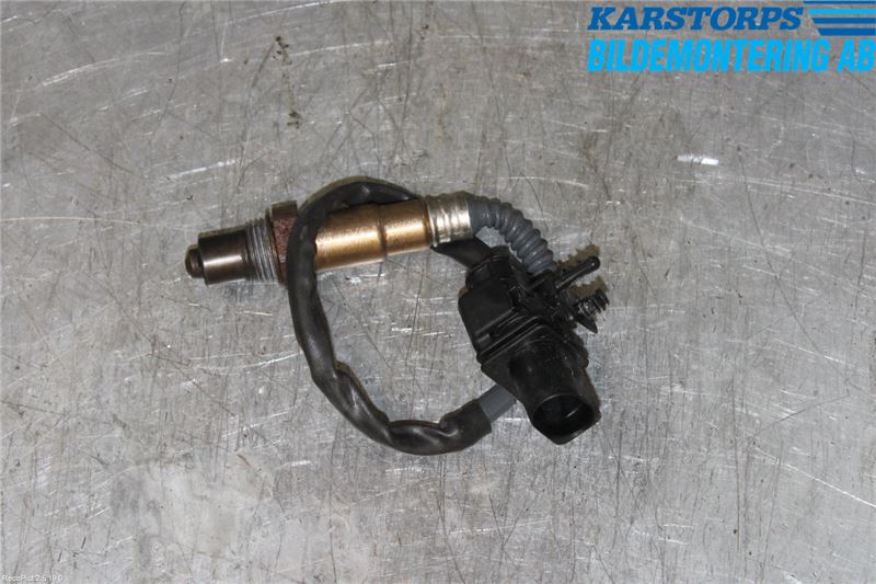 0281004494 : Lambdasonde - Autoparts24