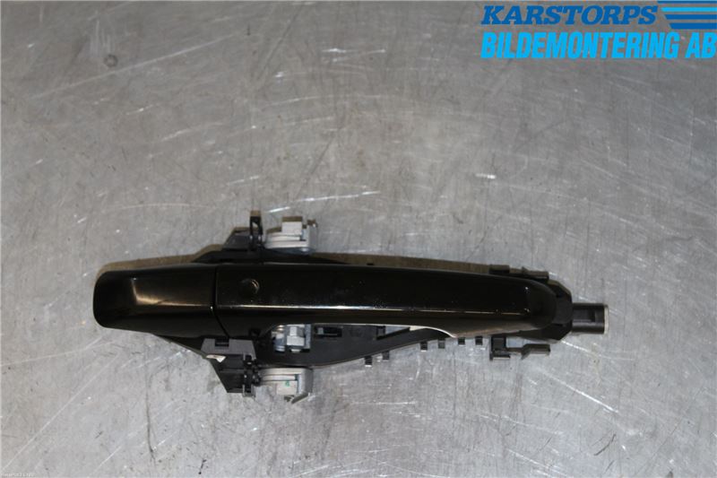 LR061200 : Handgriff aussen - Autoparts24