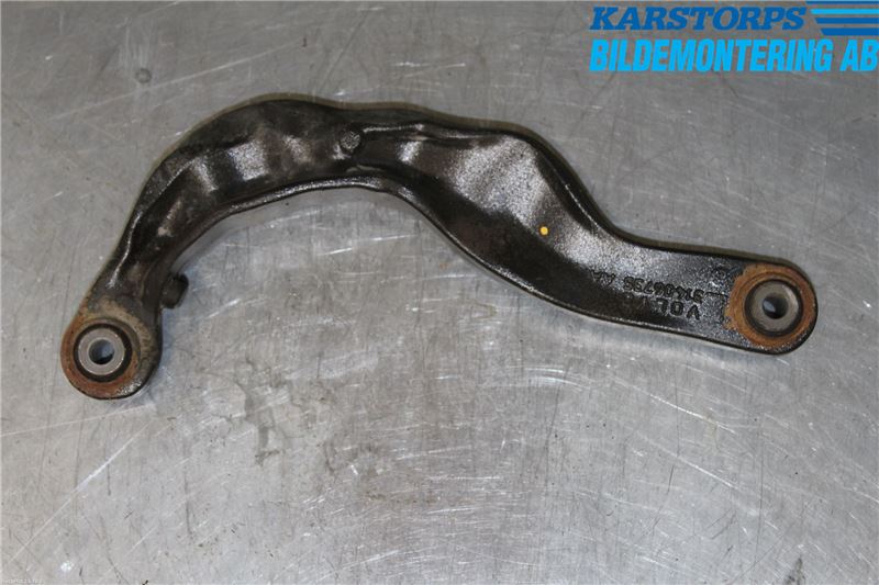 31406735 : Bærearm - bagerst øverst og Bærearm bag - Autoparts24