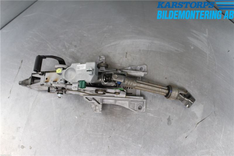 Volvo V60 - Stuurkolom compleet V60 | Autoparts24