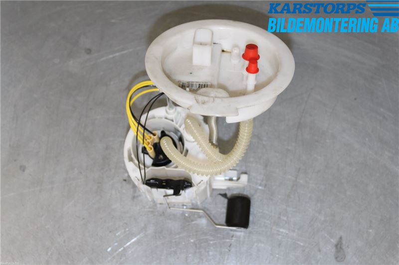 7344067 : brandstofpomp en Dieselpomp - Autoparts24