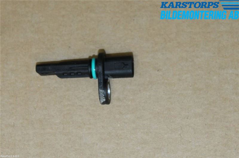 A2139055703 : ABS - føler - Autoparts24