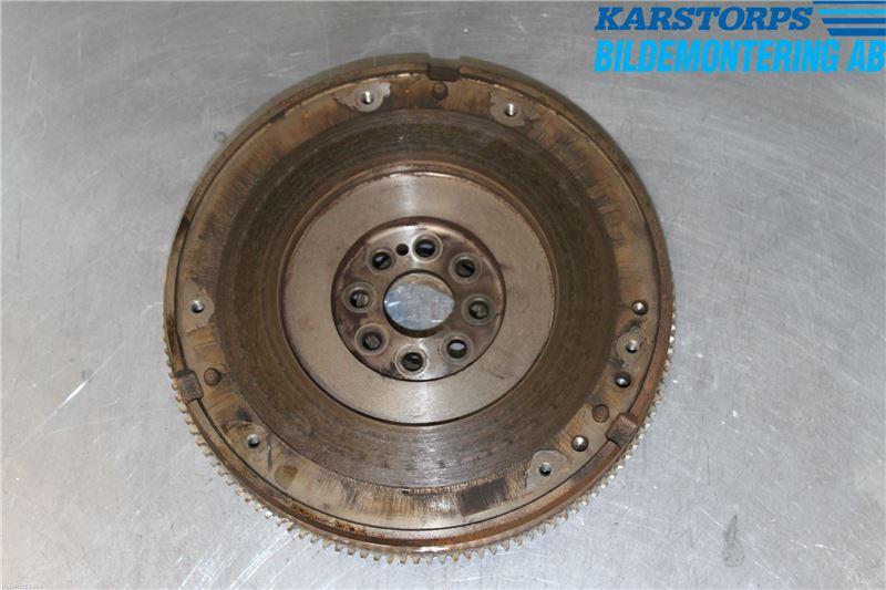 8200803408 : Volant Moteur - Autoparts24