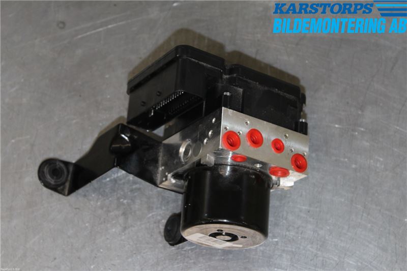 31423317 : ABS Pumpe - Autoparts24