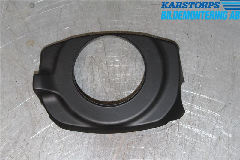 BMW 5 - Wieldoppen 5 | Autoparts24