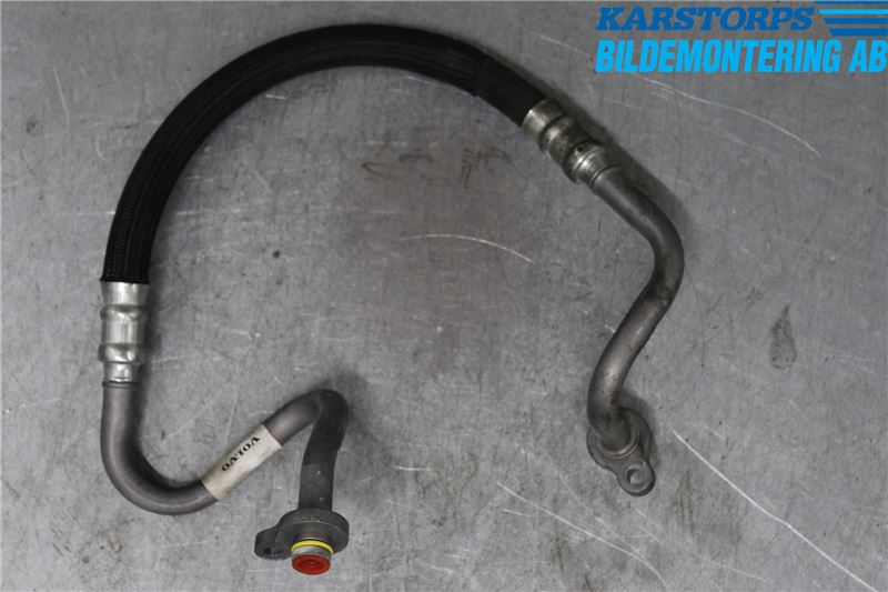 31332530 : Aircondition rør /slange - Autoparts24