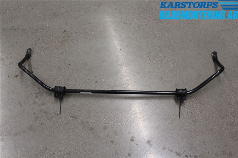 31340516 : Stabilisator voor - Autoparts24