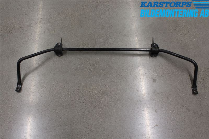 30714587 : Stabilisator, achter - Autoparts24