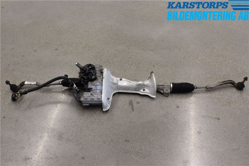 1628948980 : Styretøj - Autoparts24