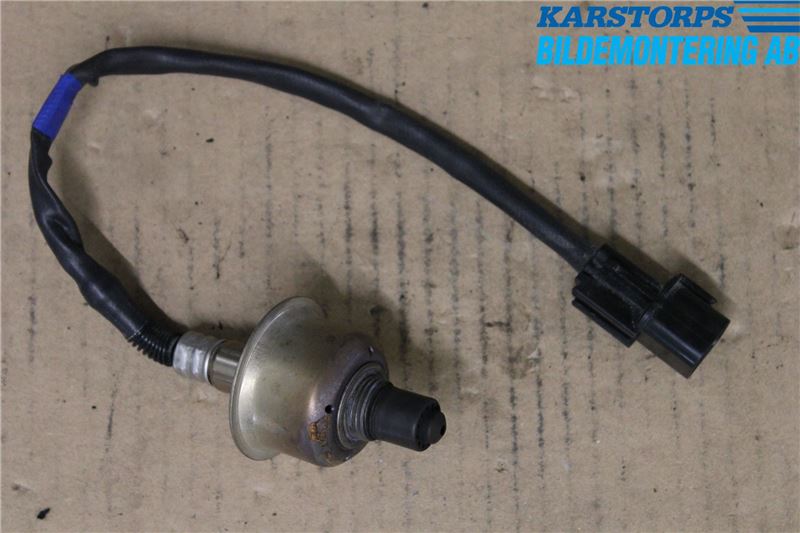 39210-03040 : Lambdasonde - Autoparts24