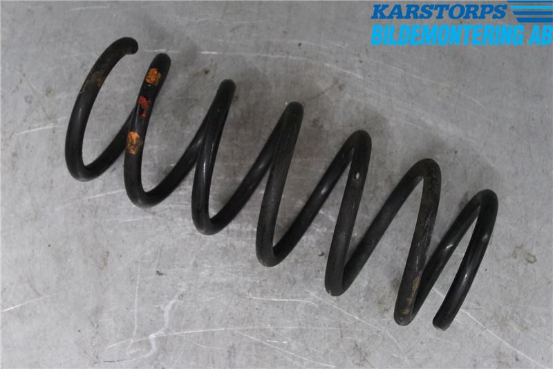 31280482 : Bagfjeder - Autoparts24