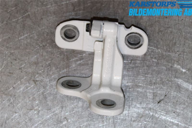 CPLA228A65AD : Türfangband - Autoparts24