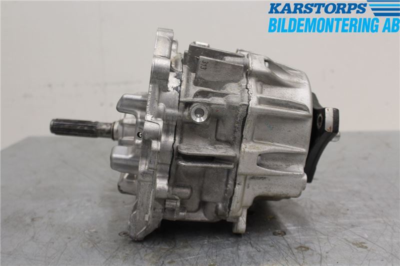 A-725-280-24-00 : Verdeler versnelling - Autoparts24