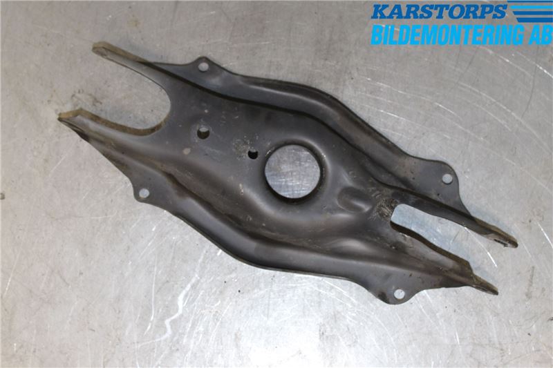 A2053522000 : Draagarm achter - Autoparts24