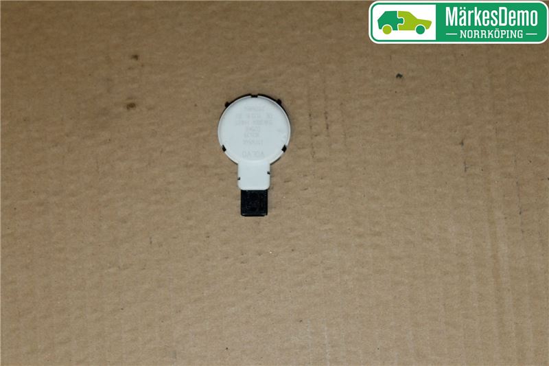 31314540: Regnsensor, Elektriskedele div., Føler / sensor - diverse ...