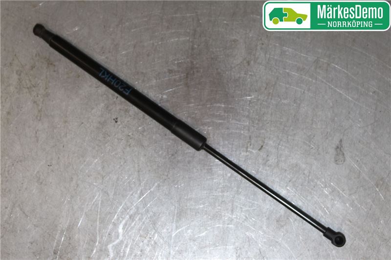 51247239871 : Gasdemper achterklep - Autoparts24